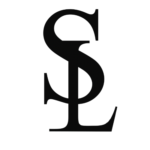 Sivan Levi Sivan VTR Energy Movement